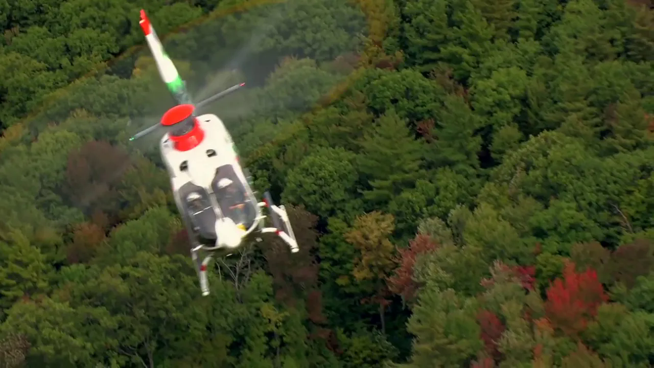 About Dartmouth Health - Dartmouth Hitchcock Provider Careers